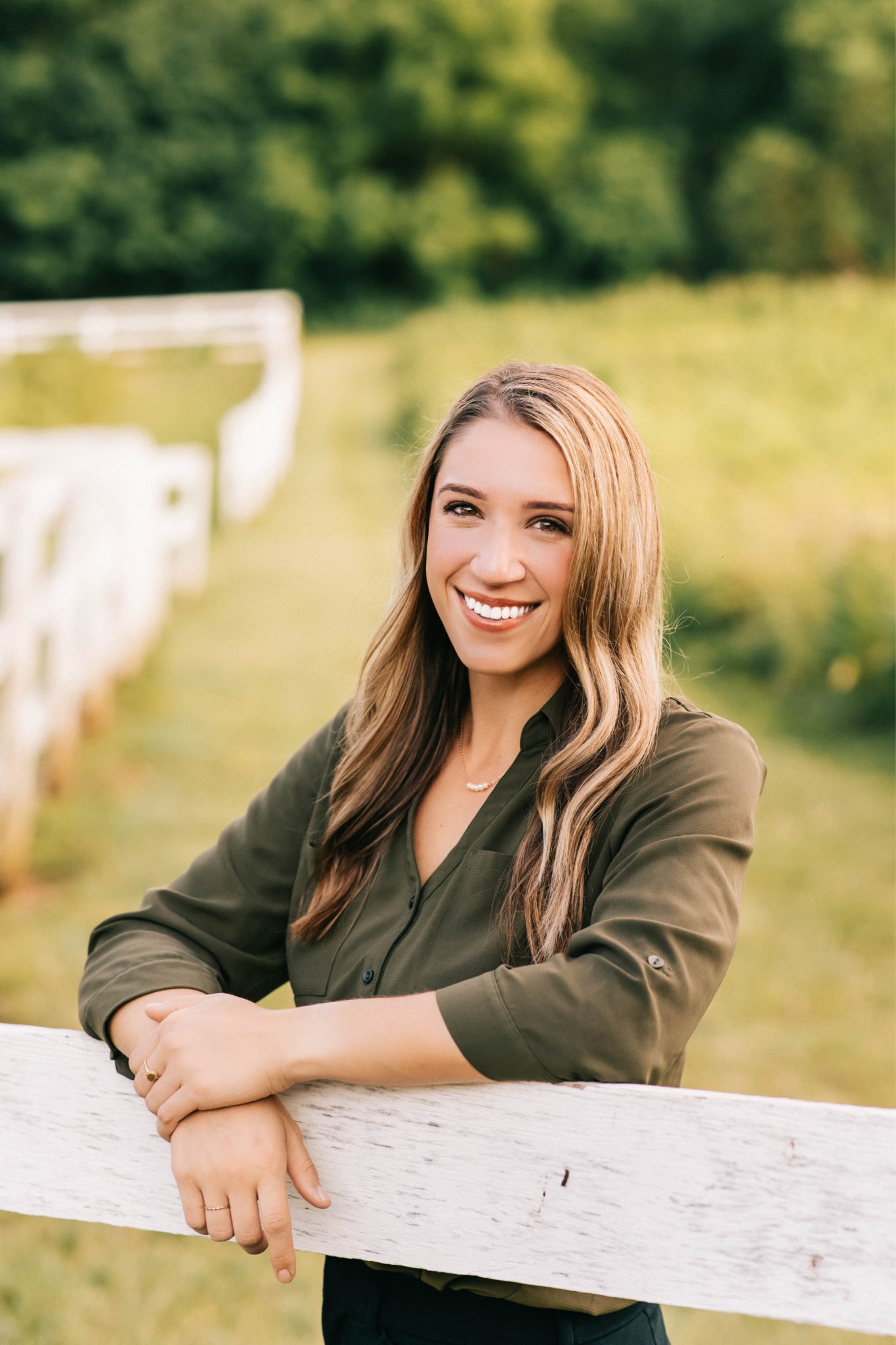 Congratulations To Erica Adamski, AICP – The Wilson T. Ballard Co.